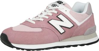 New Balance Sneaker 574