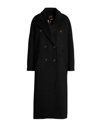 Cavalli MANTEAUX - Manteaux longs sur YOOX.COM