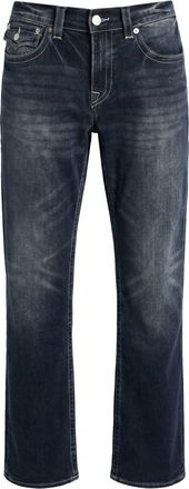 True Religion RICKY