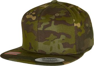 Flexfit Cap
