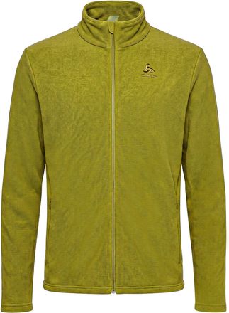 Odlo TOPS - Sweatshirts auf YOOX.COM