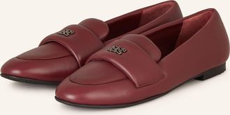 Casadei Casadei Loafer rot