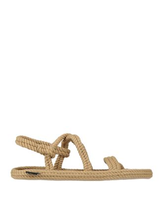 Bohonomad SCHUHE - Sandalen auf YOOX.COM