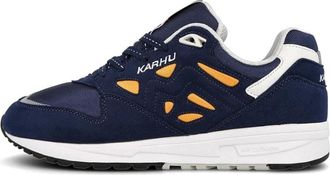 Karhu unisex, Schuhe, Blau, 40 1/2 EUGr&ouml;&szlig;e
