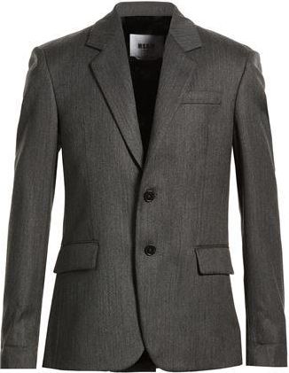 Msgm Ensembles et coordonn&eacute;s - Blazers sur YOOX.COM