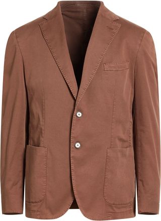 L.B.M. 1911 ANZ&Uuml;GE und CO-ORDS - Blazers auf YOOX.COM