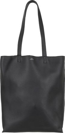 A.P.C. A.p.c., Homme, Sacs, Noir, Taille: ONE Size Cabas Maiko