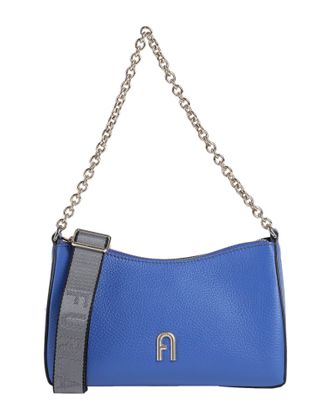 Furla PRIMULA MINI C.BODY DOUB