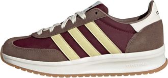 adidas Sneaker Run 70s 2.0