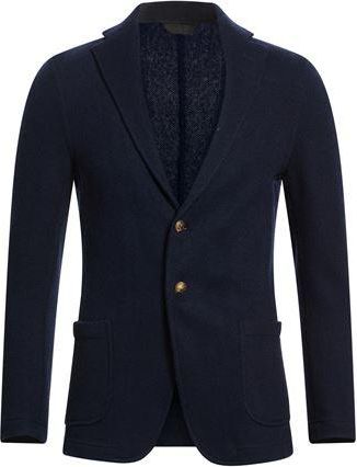 Paoloni Ensembles et coordonn&eacute;s - Blazers sur YOOX.COM