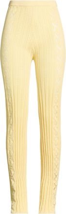 Roberto Collina HOSEN & R&Ouml;CKE - Hosen auf YOOX.COM