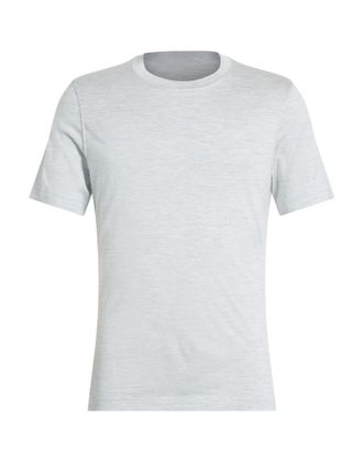 Brunello Cucinelli TOPS - T-shirts auf YOOX.COM