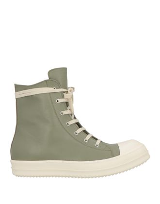 Rick Owens SCHUHE - Sneakers auf YOOX.COM