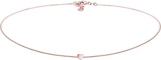 Elli Choker Herz