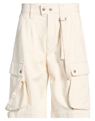 Isabel Marant HOSEN & R&Ouml;CKE - Shorts & Bermudashorts auf YOOX.COM