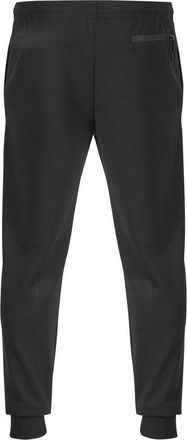 Urban Classics Jogginghose Urban Classics Scuba Basic Sweatpants (1-tlg)