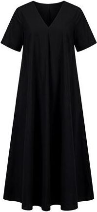 ottod'Ame ROBES - Robes midi sur YOOX.COM