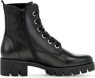 Gabor Damen, Schuhe, Schwarzk, 41 EUGr&ouml;&szlig;e