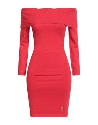 CristinaeEffe ROBES - Robes courtes sur YOOX.COM