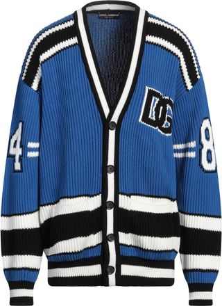 Dolce & Gabbana STRICKWAREN - Strickjacken auf YOOX.COM