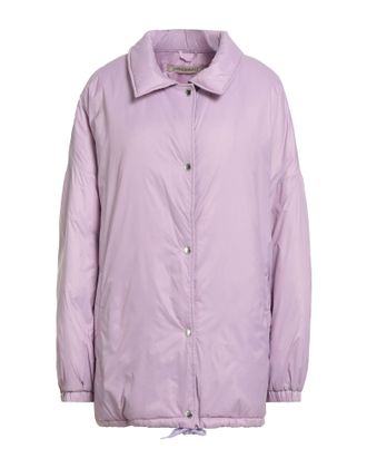 Hinnominate JACKEN & M&Auml;NTEL - Jacken und Anoraks auf YOOX.COM