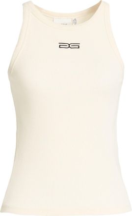 Gestuz TOPS - Tank Tops auf YOOX.COM