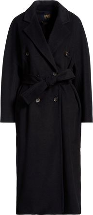 Cavalli JACKEN & M&Auml;NTEL - M&auml;ntel auf YOOX.COM