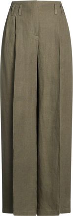 Max & Co. HOSEN & R&Ouml;CKE - Hosen auf YOOX.COM