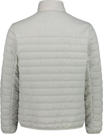 F.lli Campagnolo Allwetterjacke CMP Herren Jacke Man Jacket 33Z5217