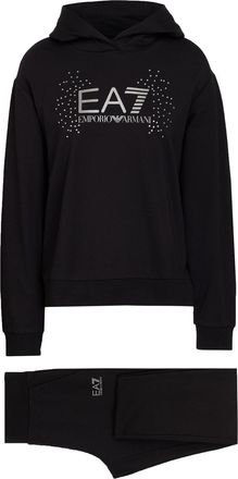 Emporio Armani OVERALLS - Sportanz&uuml;ge auf YOOX.COM