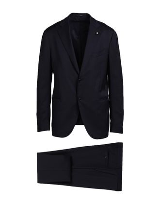 Lardini ANZ&Uuml;GE und CO-ORDS - Anz&uuml;ge auf YOOX.COM
