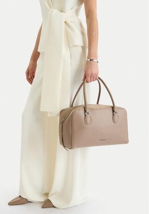 Gino Rossi Handtasche EO-LA321-820-1 Beige
