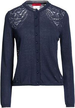 Max & Co. MAILLE - Cardigans sur YOOX.COM