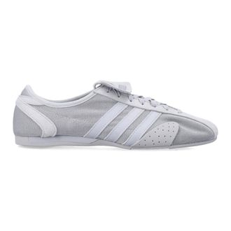 adidas by Stella McCartney Skate Chaussures - Femme - Sport - Gris - Taille: 35 EU