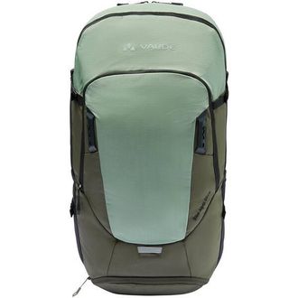 Vaude Rucksack Bike Alpin 25+5