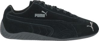 Puma SCHUHE - Sneakers auf YOOX.COM
