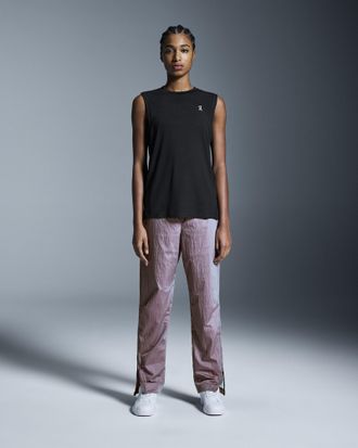 On Courtside Tank Top