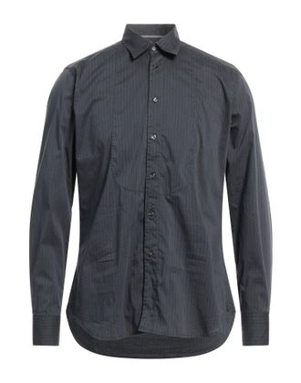 Tintoria Mattei TOPS - Hemden auf YOOX.COM