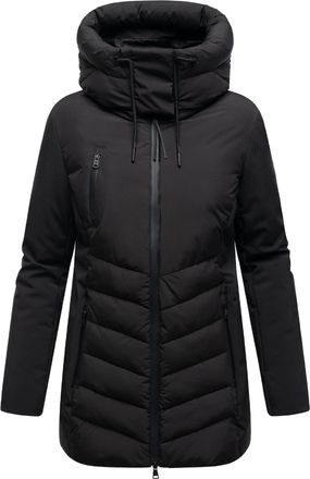 Marikoo Winterjacke Tivaa XVI