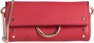 Borbonese TASCHEN - Umhängetasche auf YOOX.COM