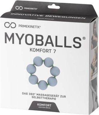 MyoBalls COMFORT 7