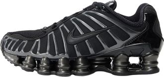 Nike Sneaker Shox TL