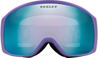 Oakley Herren Brille FLIGHT TRACKER XM