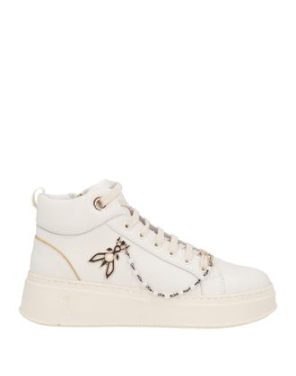 Patrizia Pepe SCHUHE - Sneakers auf YOOX.COM