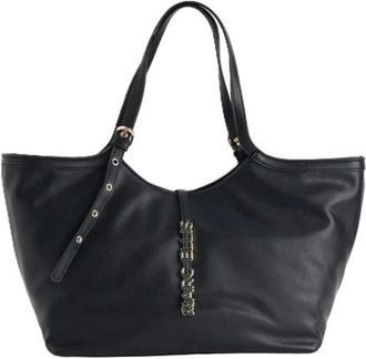 Marc Ellis Femme, Sacs, Noir, Taille: ONE Size Scarlett Macro