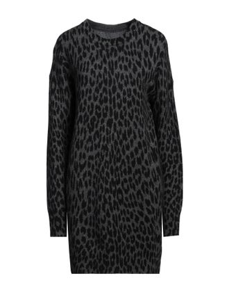Zadig&Voltaire KLEIDER - Mini-Kleider auf YOOX.COM