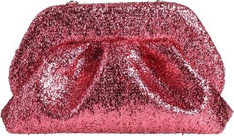 Themoir&egrave; TASCHEN - Handtaschen auf YOOX.COM