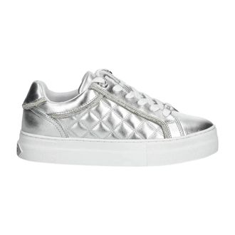 Guess Gratea Sneaker - - Shoes - Damen - Grau - 36 EU