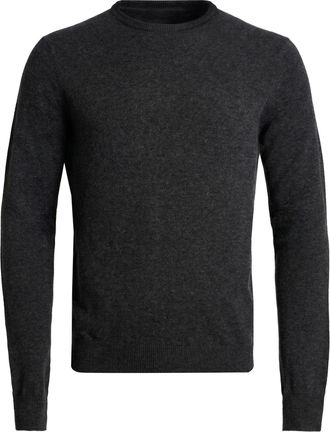 Aragona STRICKWAREN - Pullover auf YOOX.COM