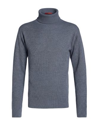Barena STRICKWAREN - Rollkragenpullover auf YOOX.COM